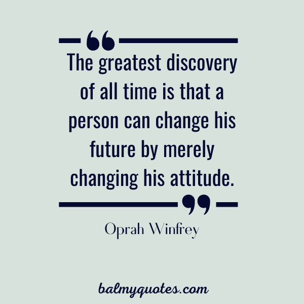 45+ Powerful Famous Quotes on Change for Inspiration