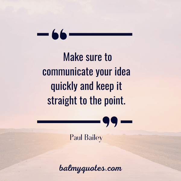 20+ Leadership Quotes On Communication (Inspiring Effective Connections)