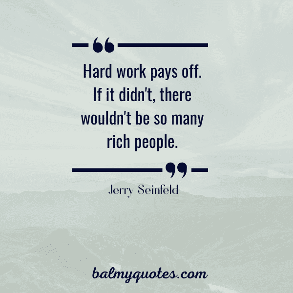 25+ Motivational Quotes For Students (Keep Your Focus And Drive)