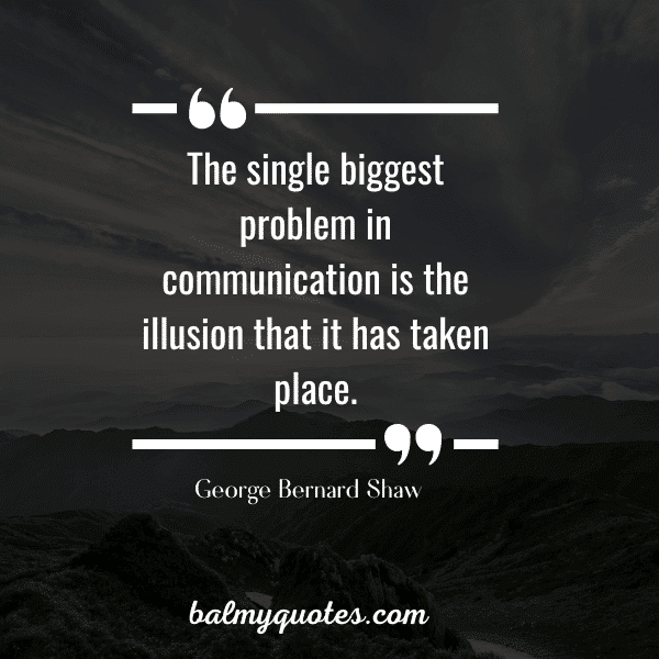 20+ Leadership Quotes On Communication (Inspiring Effective Connections)