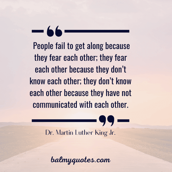 20+ Leadership Quotes On Communication (Inspiring Effective Connections)