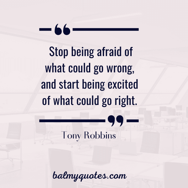 43+ Motivational Quotes For Employee (Boosting Employee Morale)