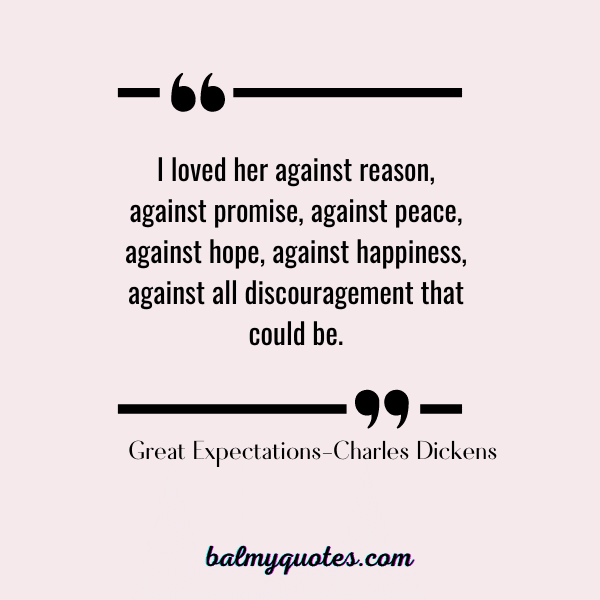 Love Quotes: Express Your Deepest Emotions