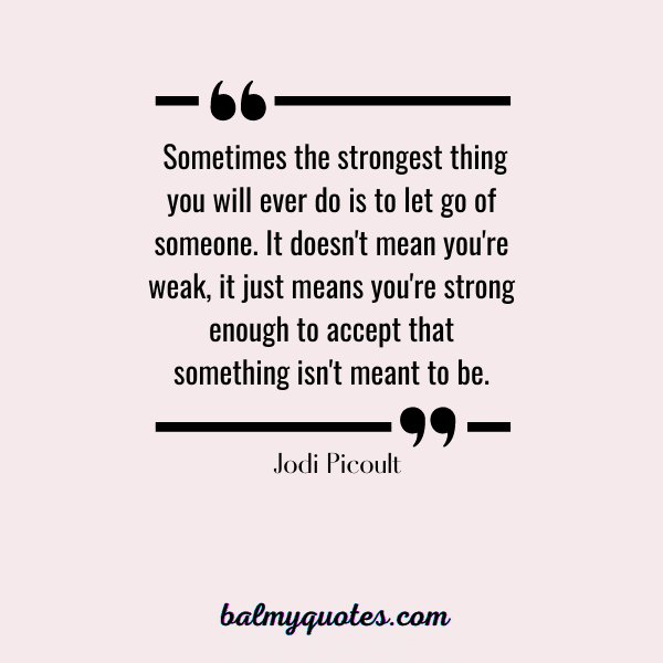 Keeping Your Distance Quotes :20 Quote For Challenging Times