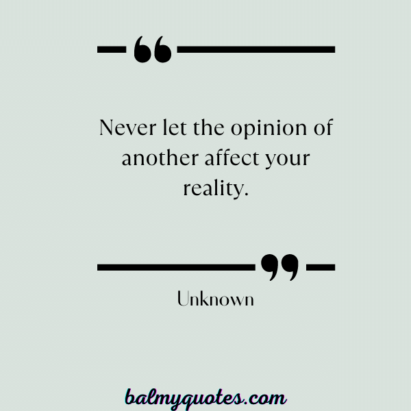 27 Inspiring Prove Yourself Quotes