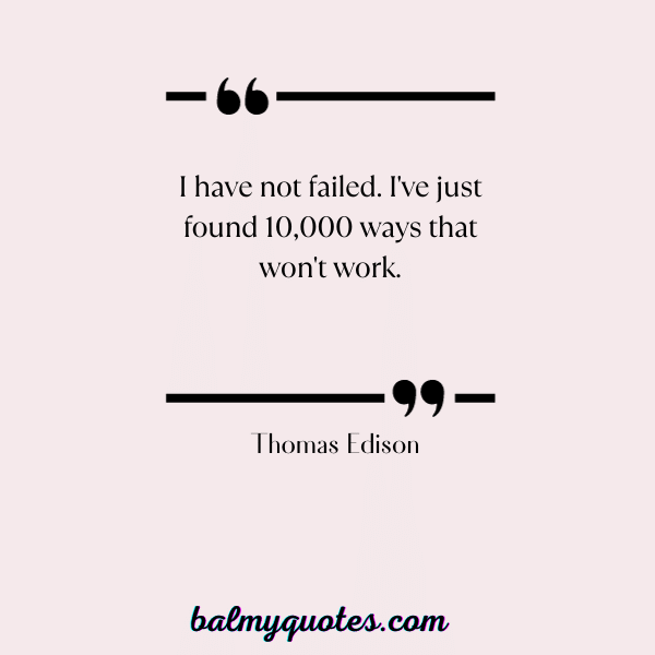 34 Growth Mindset Quotes For Students