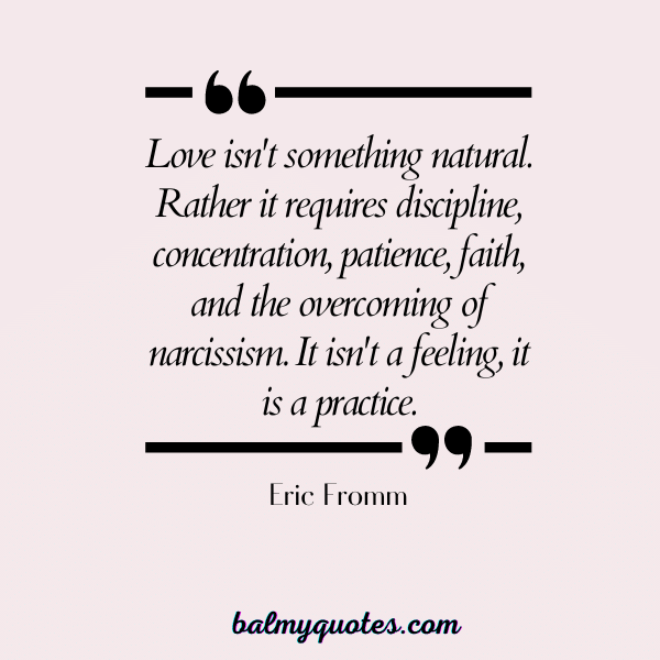 40+ Relationship Quotes (Inspiration for Love and Connection)