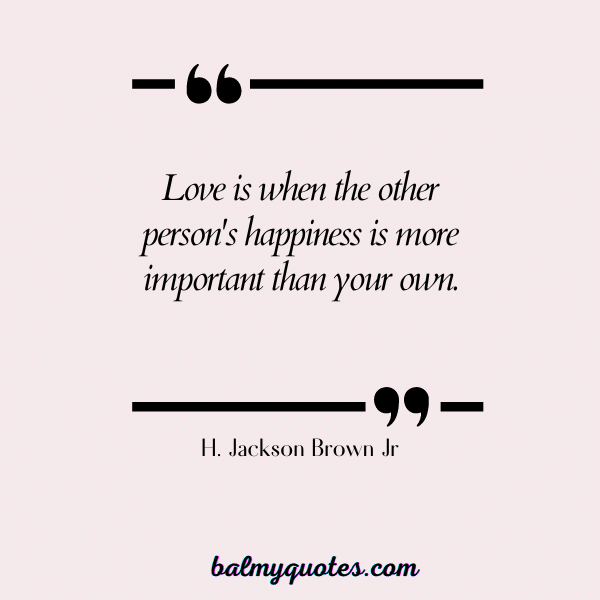 40+ Relationship Quotes (Inspiration for Love and Connection)