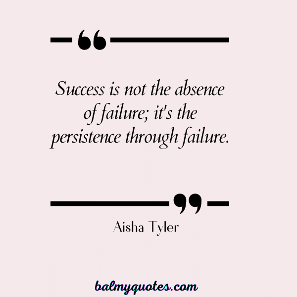 30 Empowering Keep Pushing Quotes (Never Give Up)