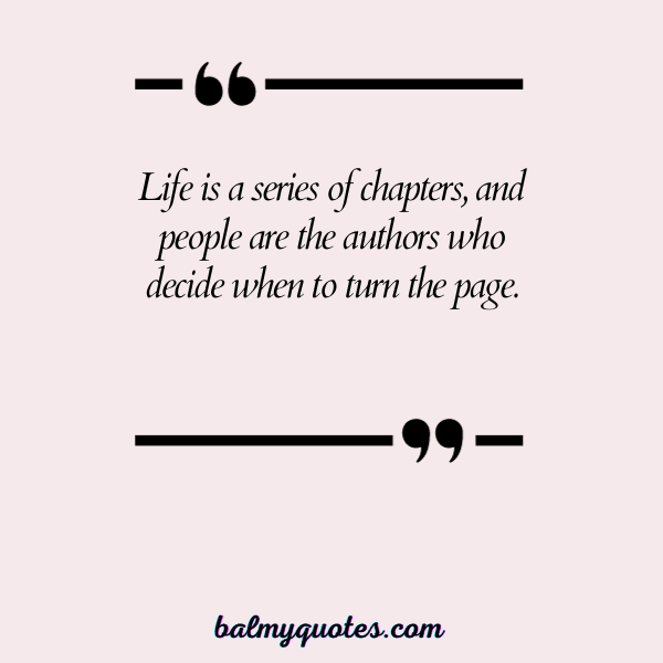 25+ People Change Quotes (Embrace Growth & Transformation)