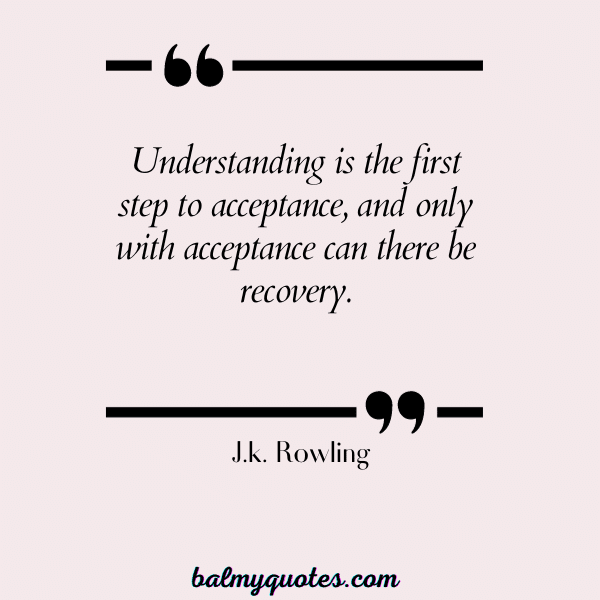 30 Powerful Quotes About Feeling Misunderstood