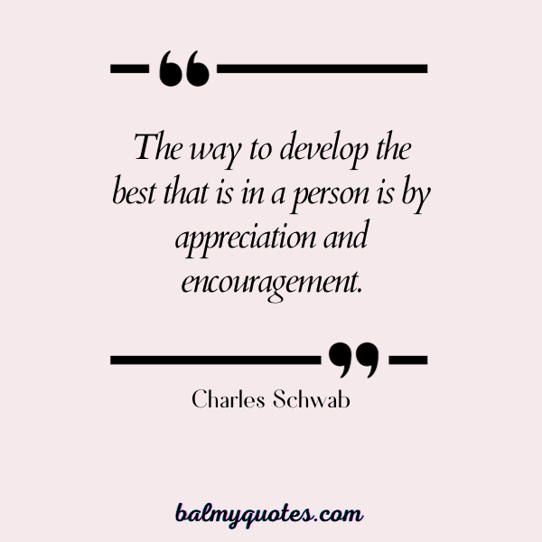 35+ Quotes on Employee Appreciation & Recognition (Inspiring & Humorous ...