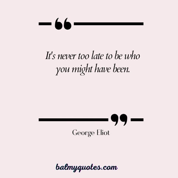 20+ Don’t Wait Until It’s Too Late Quotes: Inspiration for Taking Action