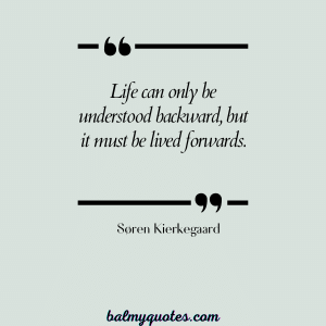 25+ Missing Old Days Quotes: Nostalgic Quotes