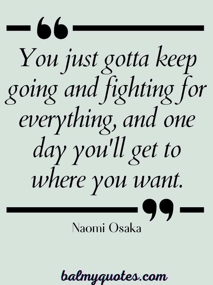 20+ Worth Fighting For Quotes (Inspiring Words on Love, Courage & More)