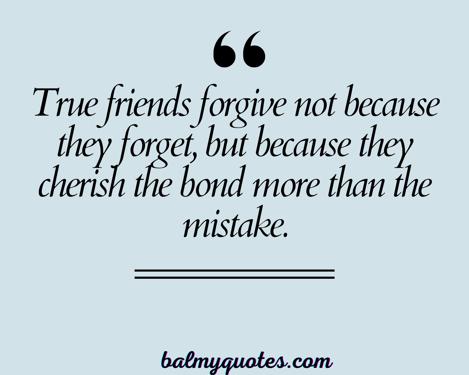 25+ Forgive Me Quotes For Friends (Words to Mend Friendships)