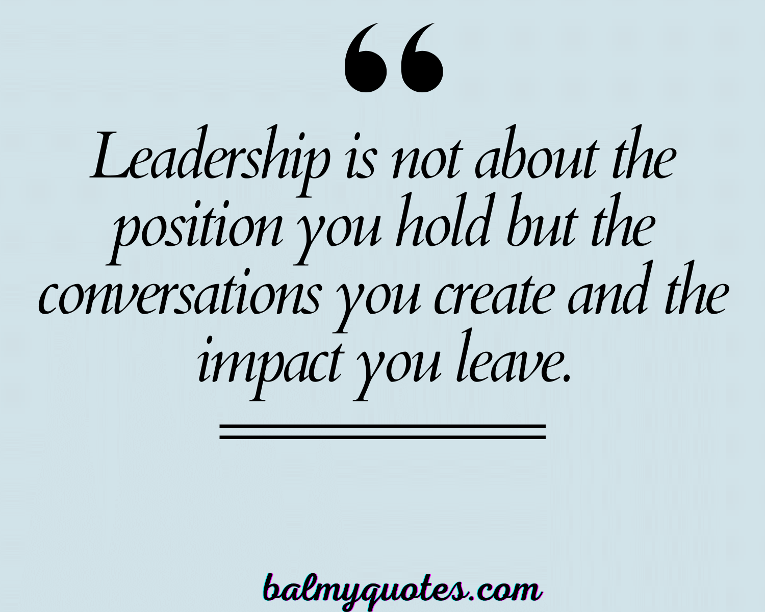 20+ Leadership Quotes On Communication (Inspiring Effective Connections)