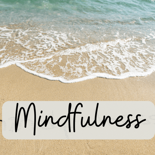 To Be Everywhere Is to Be Nowhere (Seneca's Quote Explained)