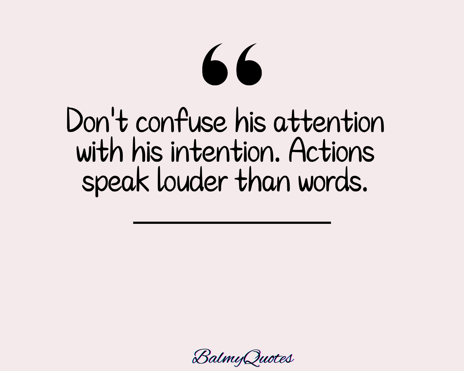 40+ Quotes On He Is Not Worth It ( Redefining Happiness)