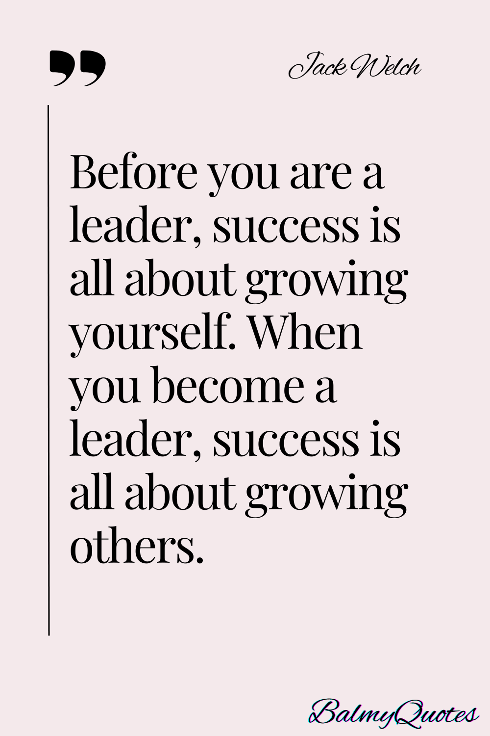 50+ Powerful Leadership Quotes to Inspire Your Team