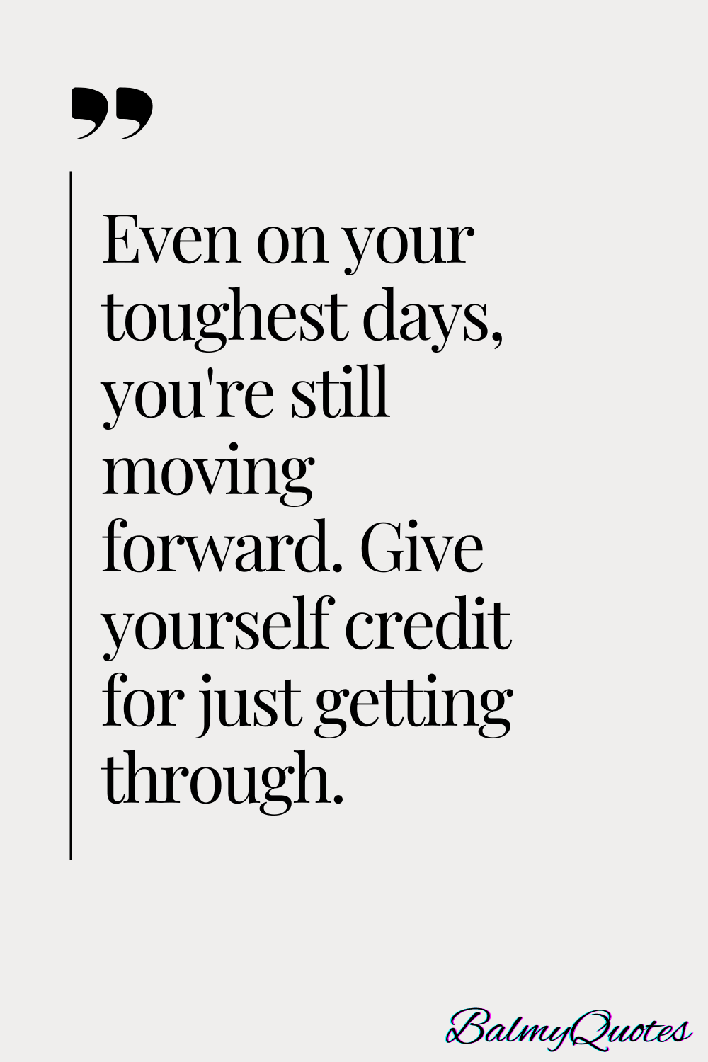 35+ Uplifting Quotes When You Are Feeling Down