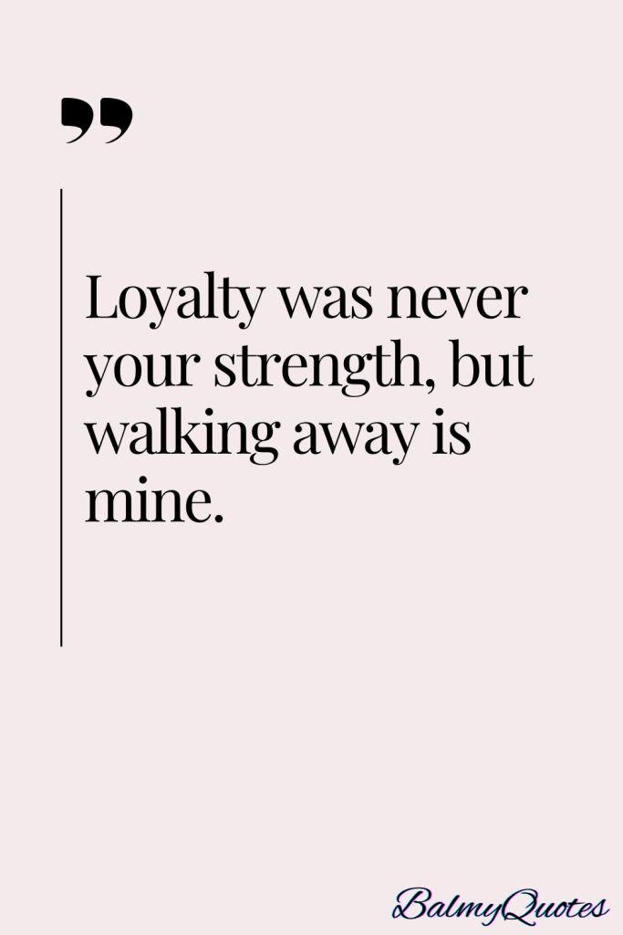 49+ Quotes On Cheating and Lying (Words to Express Betrayal)