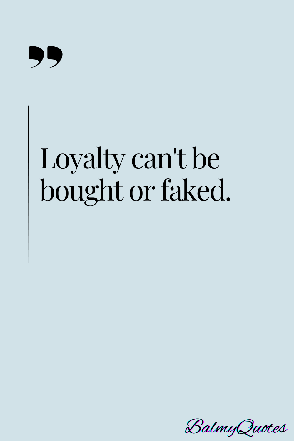 49+ Quotes On Cheating and Lying (Words to Express Betrayal)