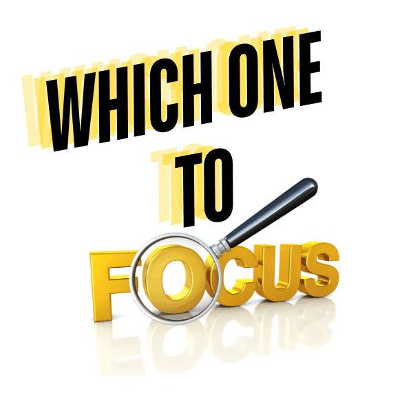 Discipline vs Consistency (Key Differences Explained)