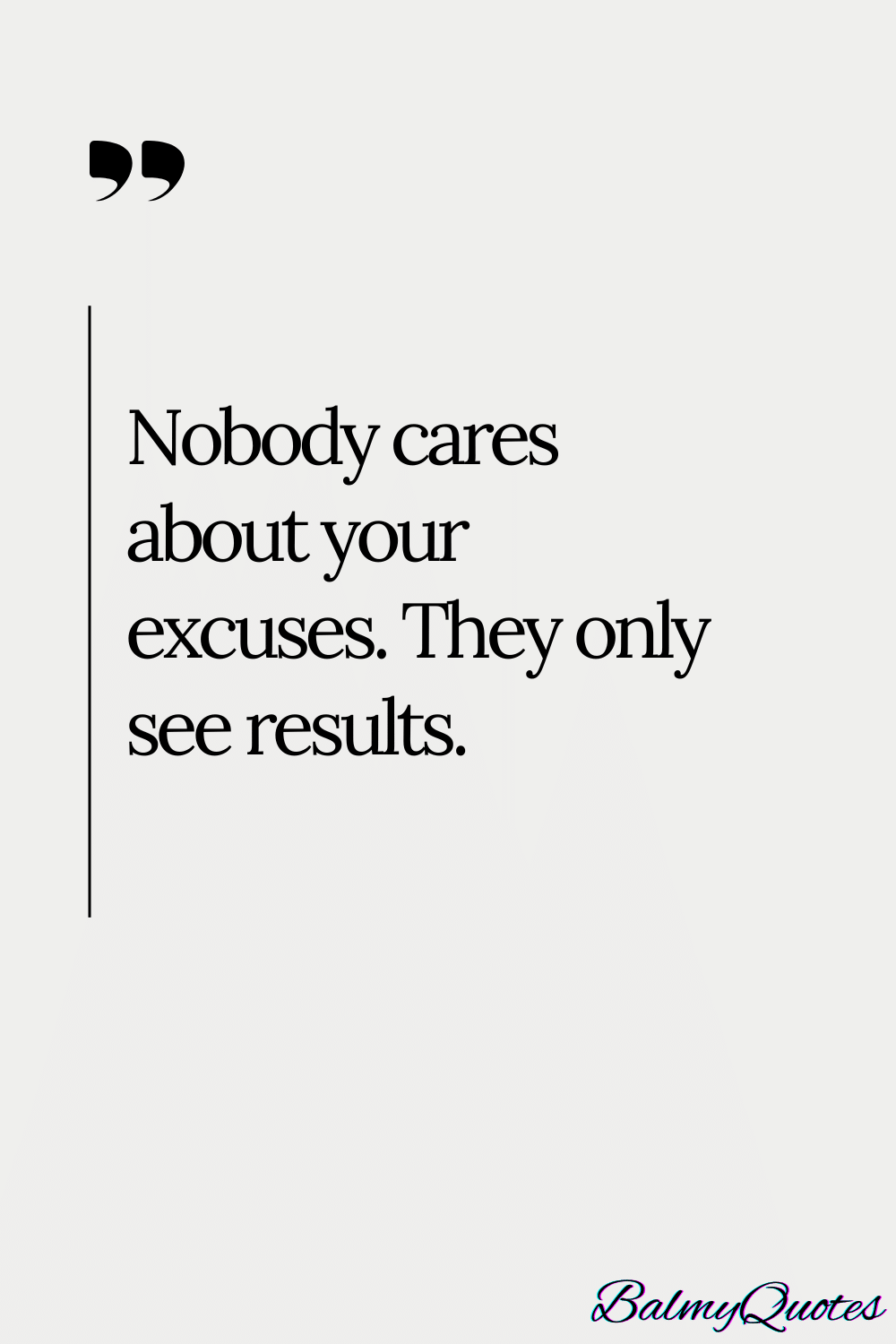 40+ Quitting Is Not an Option Quotes (Empowering Words to Keep Going)