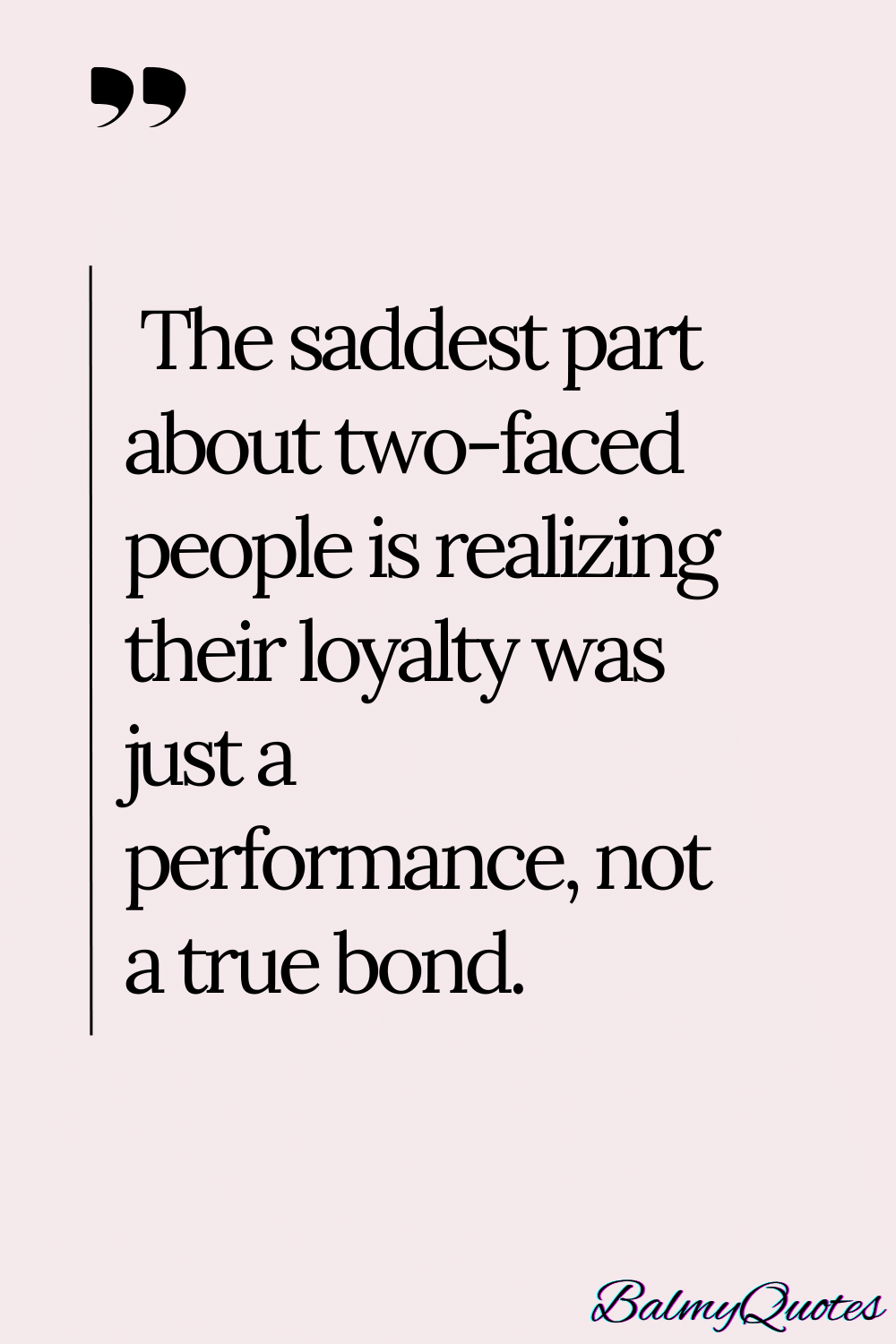 45+ Two-Faced People Quote (See Through the Masks)