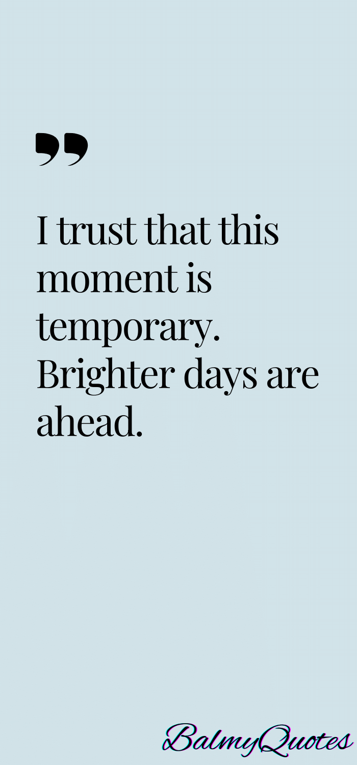 25+ Powerful Affirmations for When You're Feeling Overwhelmed