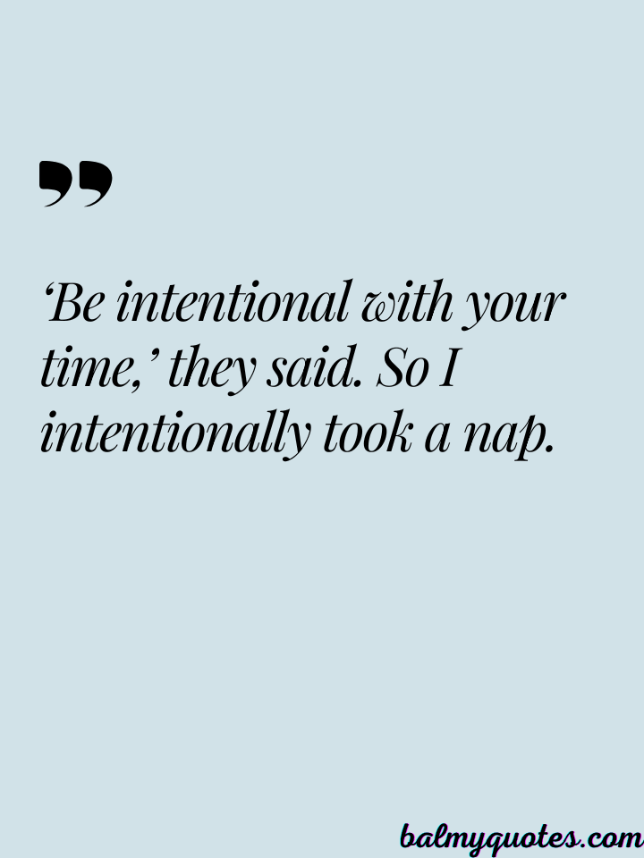 45+ Quotes About Time Management That Actually Make You Think